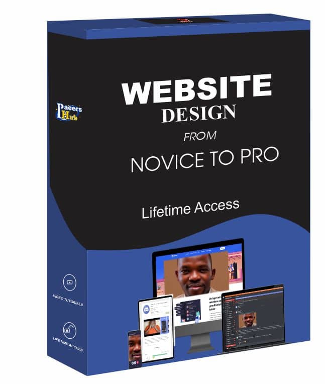 Mastery Course Payment Page